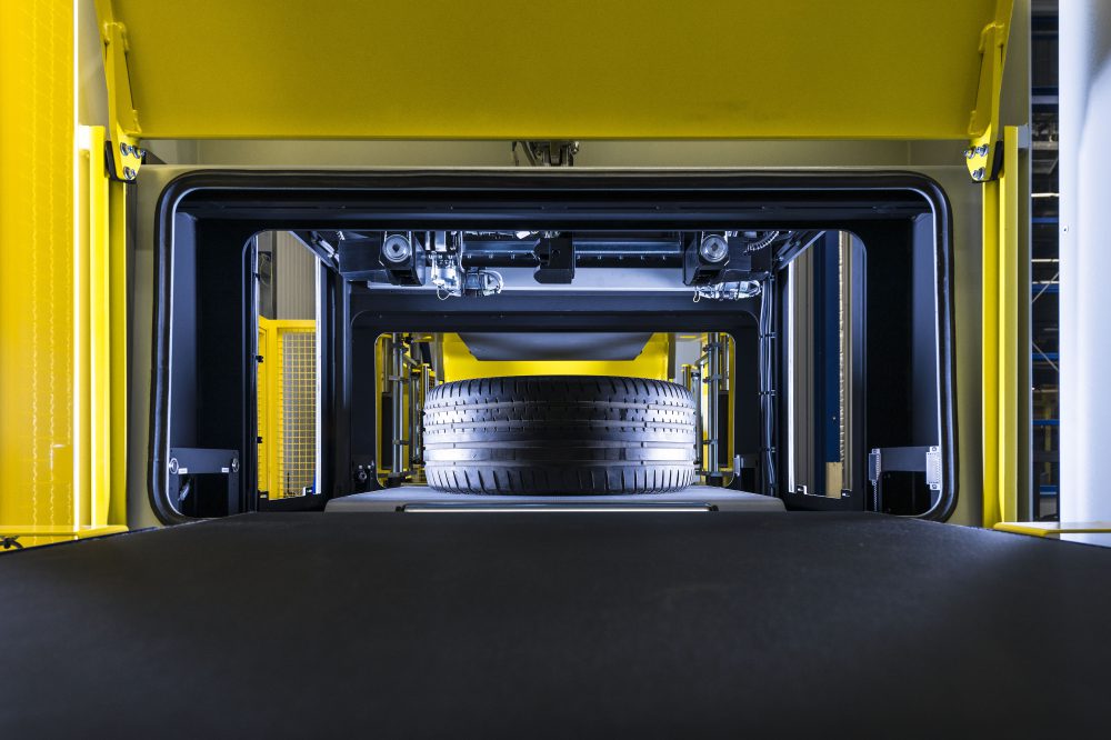 More products – SDS Systemtechnik GmbH