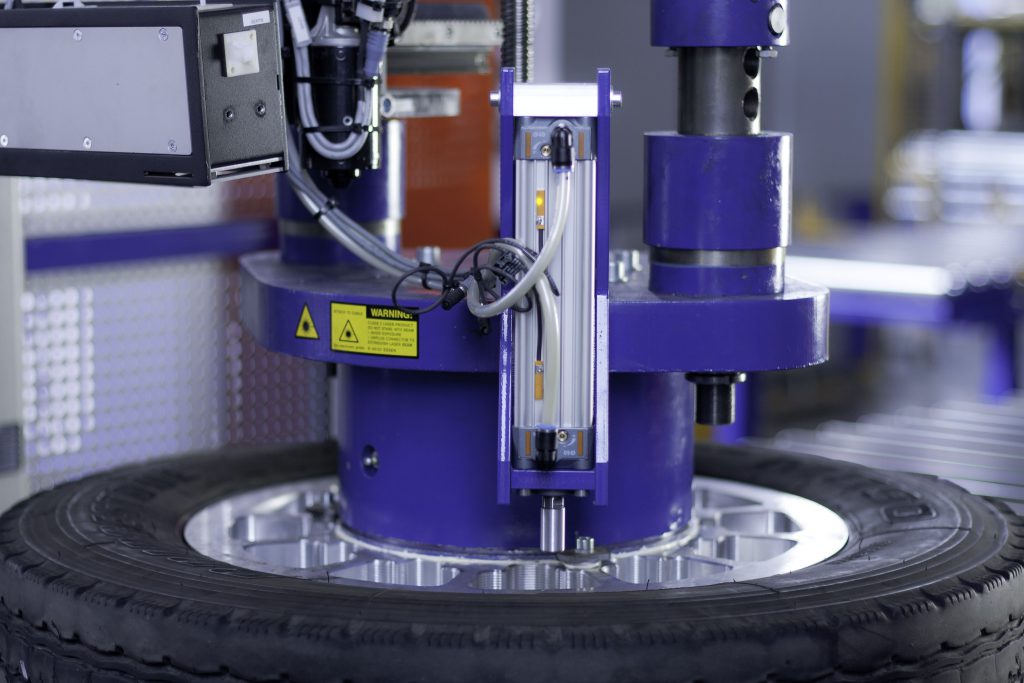 PTS – SDS Systemtechnik GmbH